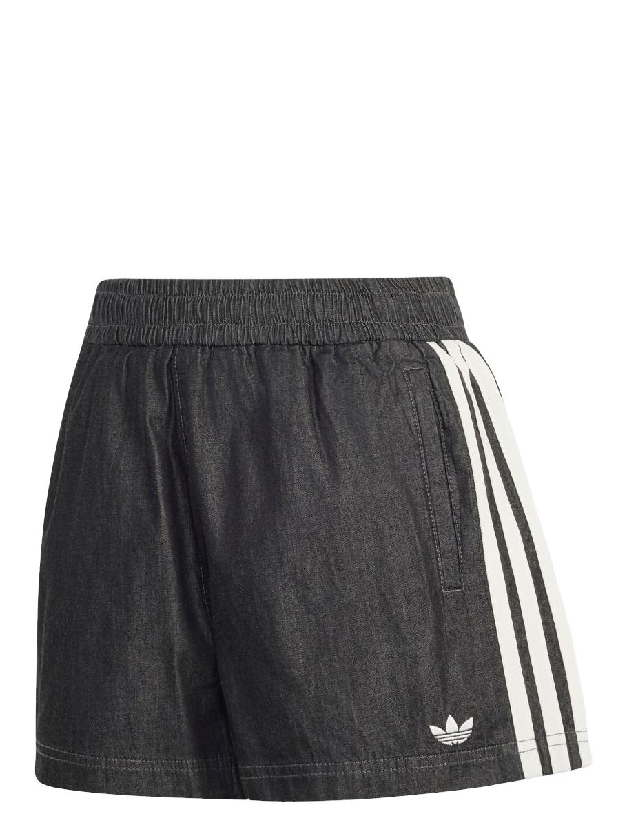 ADIDAS ADIDAS Denim Shorts